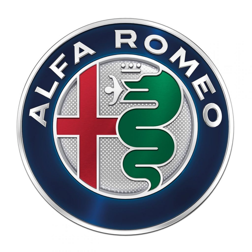 Évènements en juillet 2026 – Club Alfa Romeo de France